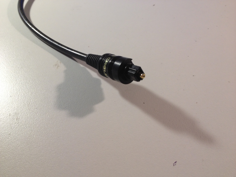 renegadetechworks.com - Fiber Optic Display Idea